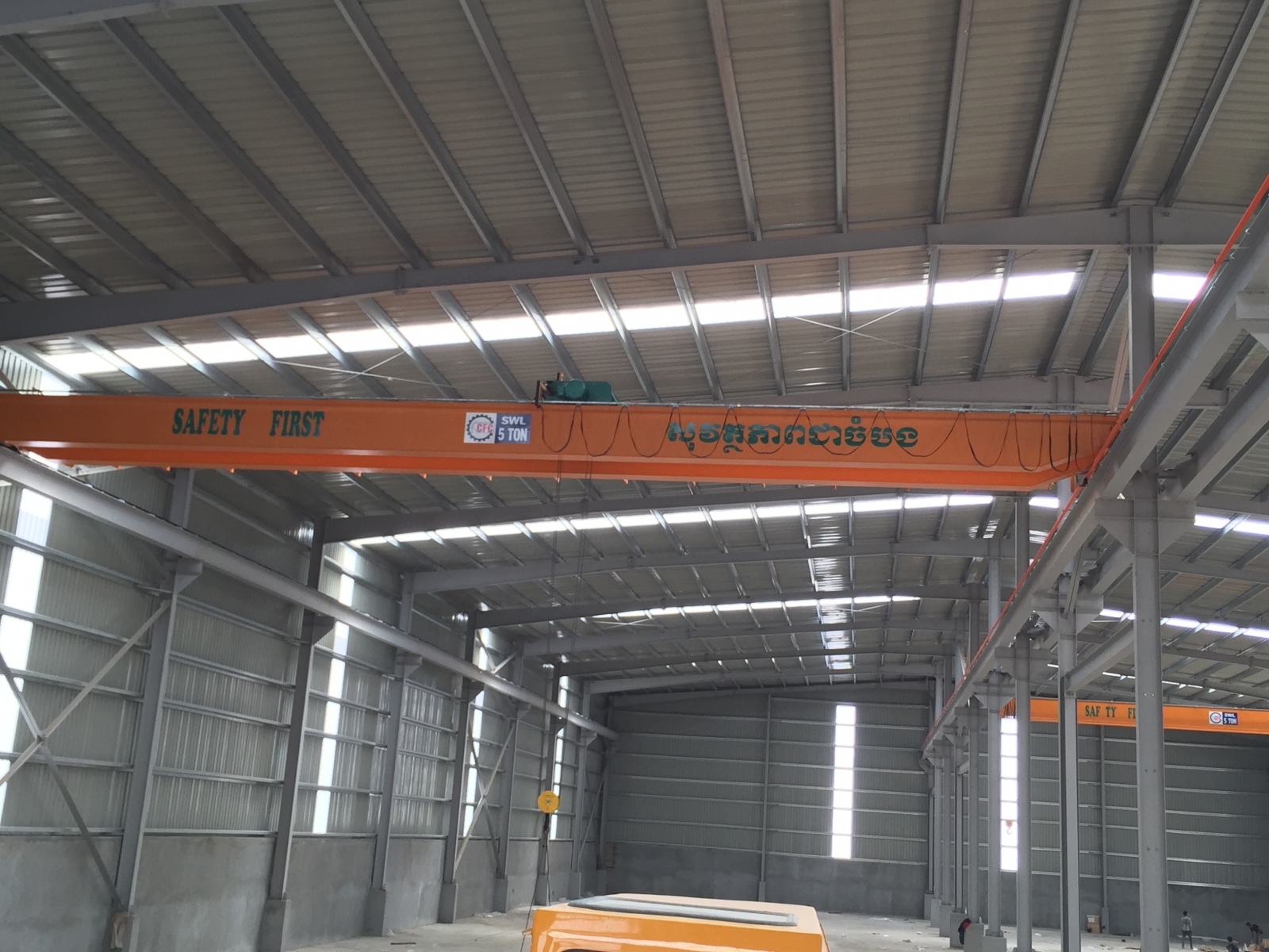 FITOP WIRE ROPE ELECTRIC HOIST, FITOP, FITOP WINCH, PALANG ĐIỆN CÁP ...